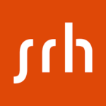 Materials Info 2026 | SRH University | Berlin | Germany | Materials ...